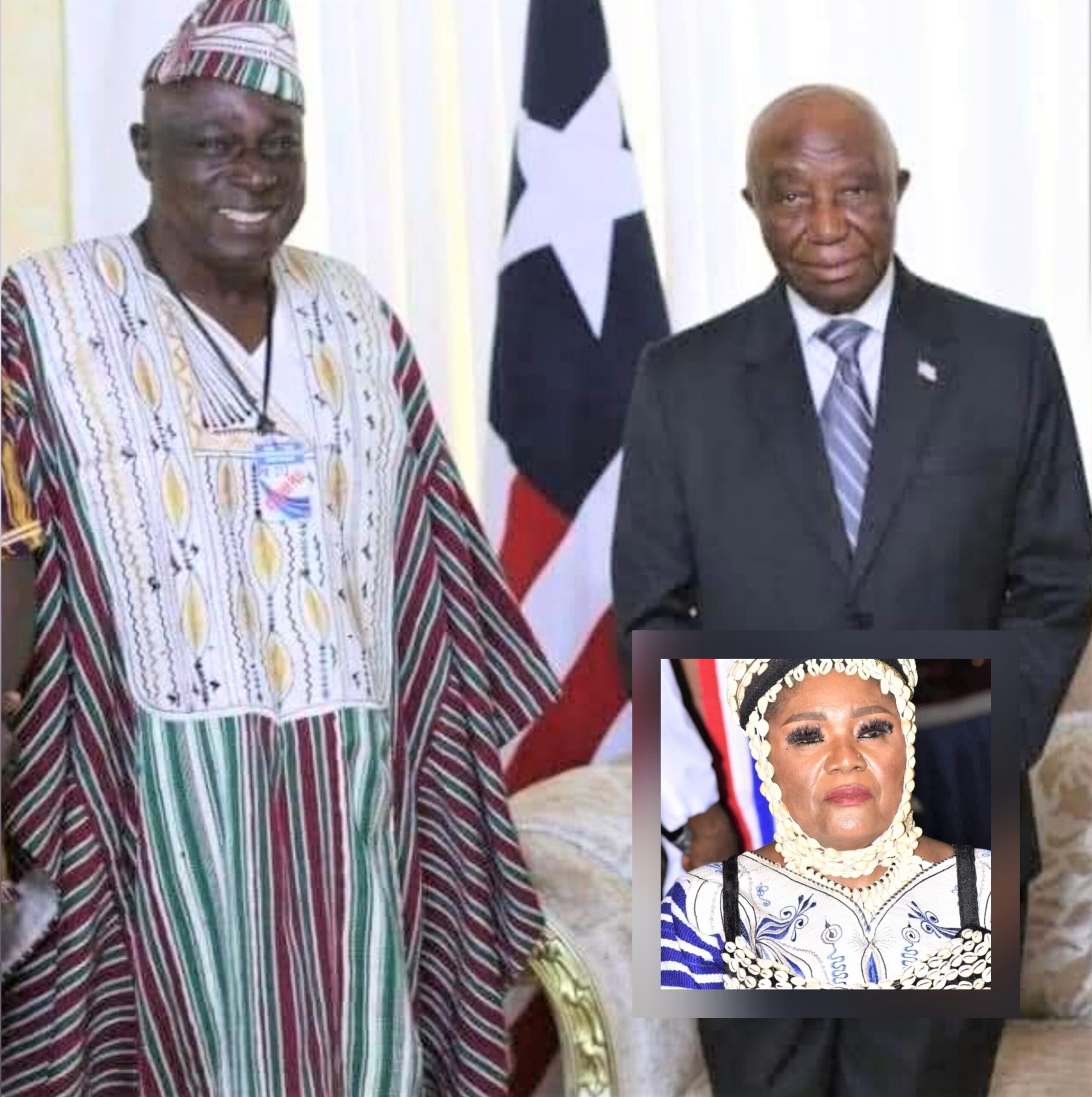 Juli Endee Era Ends - Reports 231