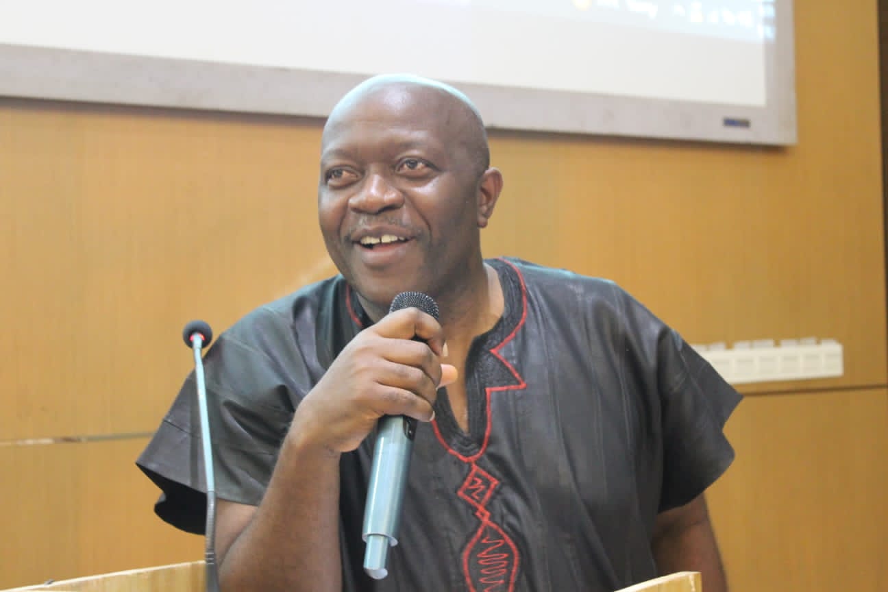 MFDP Kickoff AAID Validation Draft Process - Reports 231