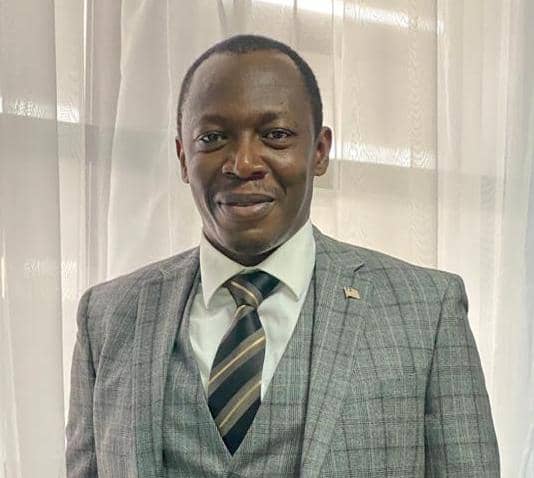 MRISS Calls For Urgent Reforms In MRU Region - Reports 231 - Breaking ... MRISS Calls For Urgent Reforms In MRU Region - Reports 231 - Breaking ...
