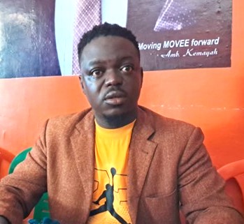 MOVEE Reacts to SONA 2025. - Reports 231