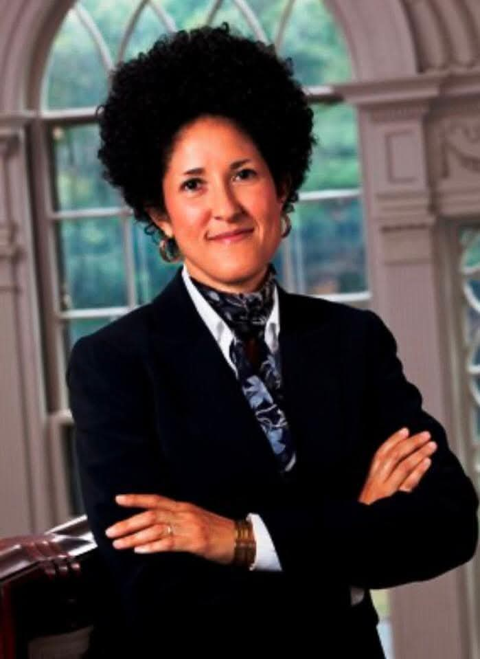 Pres. Boakai Appoints Dr. Maparyan As UL 16th President. - Reports 231