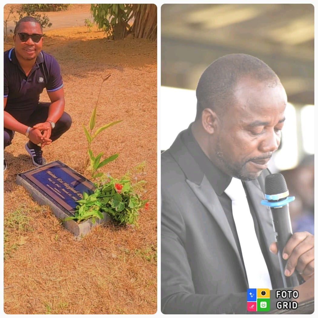 Maime Pearson Ghost Hunts Cllr. Pearson - Reports 231