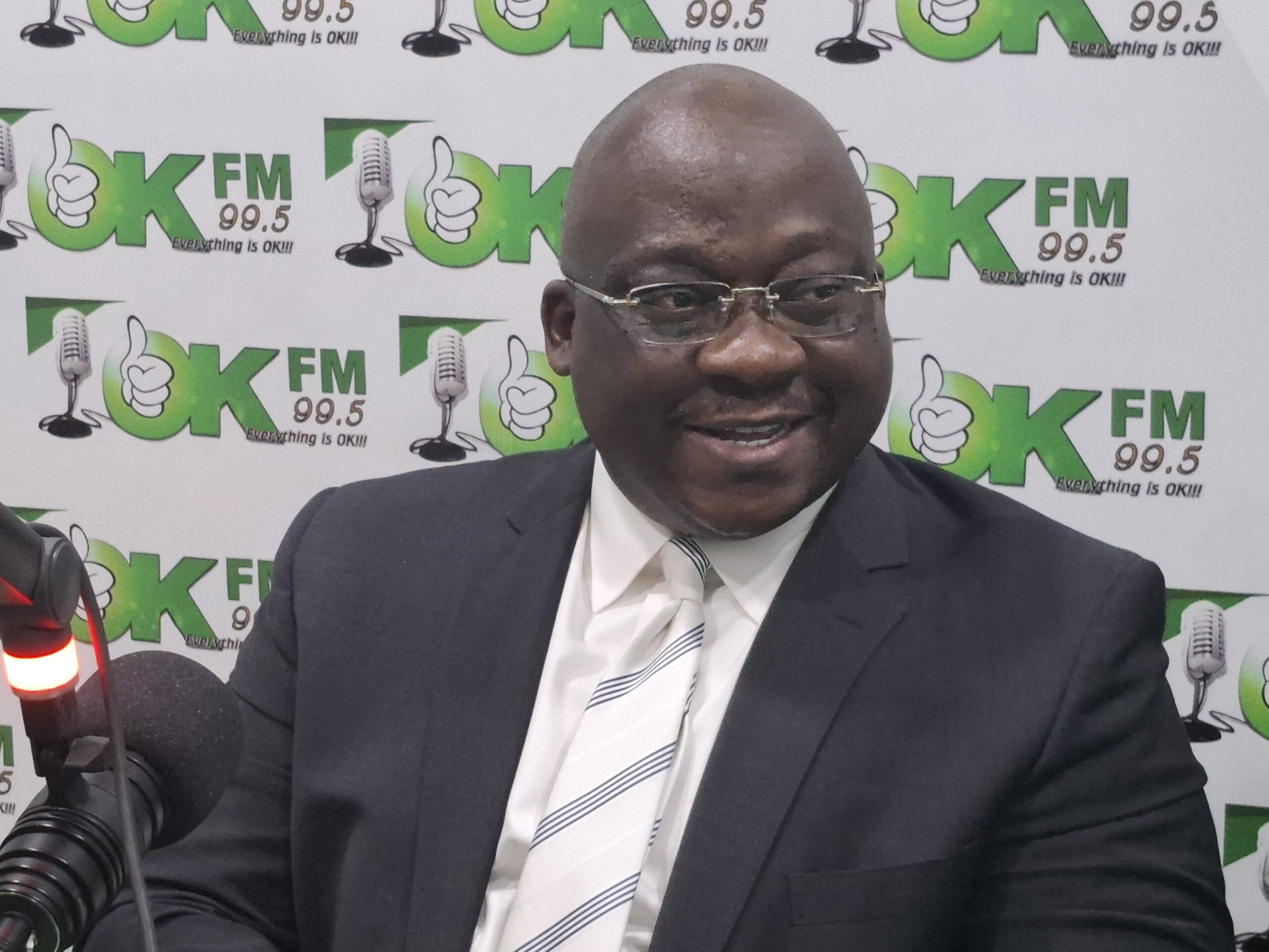 LEC Warns Public Against Power Theft, Threatens Penalties if Caught ...