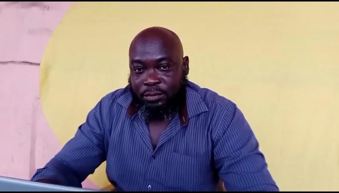 Is the Government of Liberia Hiding the Truth About the $1.8 Billion ...