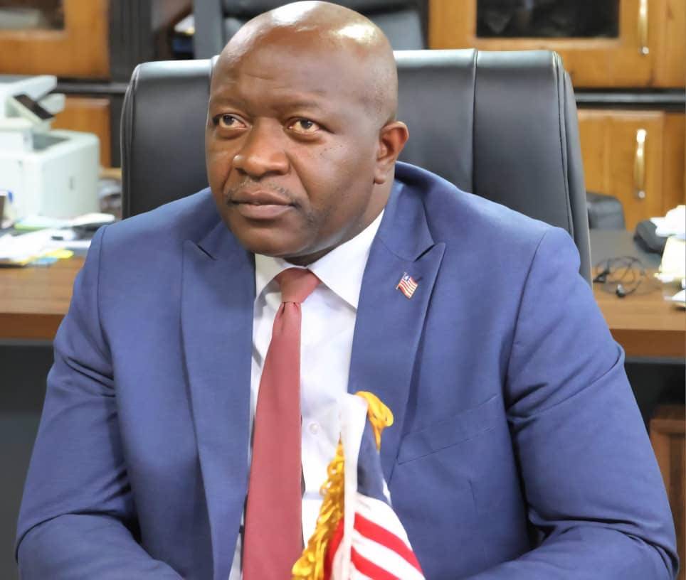 MFDP and LRA Examine Revenue Generation in Depth for Draft Budget FY ...