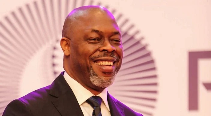 Bridging Borders: PAPSS Encourages Financial Integration in the Mano River Union. - Reports 231