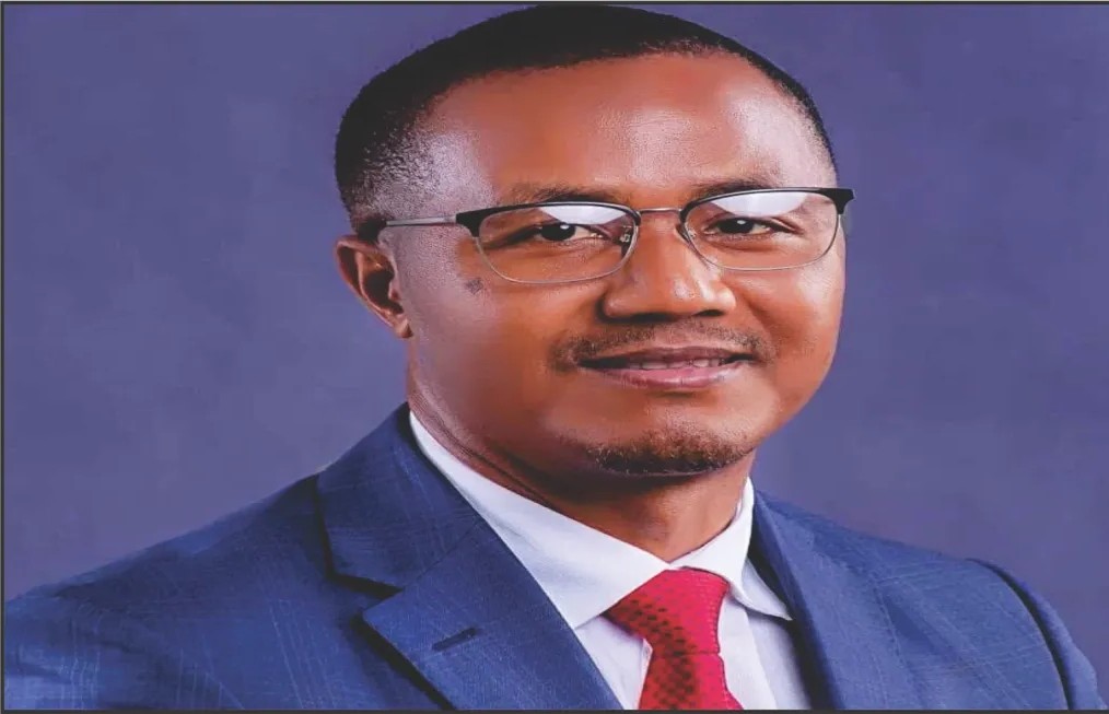 NOCAL CEO Lai Appointed on Regional Oil Board - Reports 231