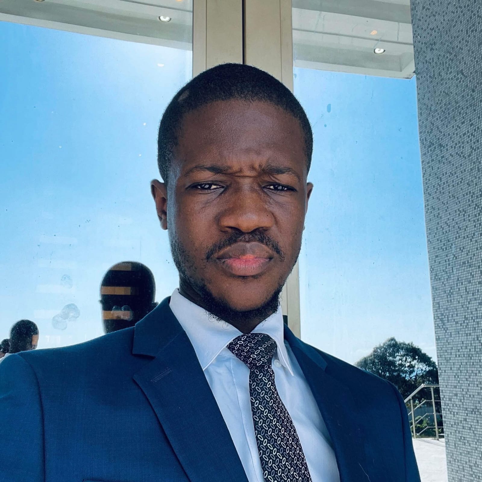 Boakai Appoints Liberia Afrobeat Star Kobazzie as Entertainment ...